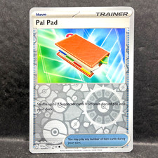 Pal Pad Pokemon Cards - Find Pokemon Card Pictures With Our Database ...
