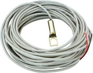 Wholesale Sensors | eBay Stores