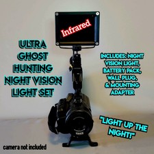 Relatively Paranormal Equipment | eBay Stores