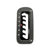 Lift Lawnmower Parts for sale | eBay