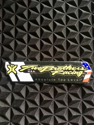 Exhaust Sticker for sale | eBay