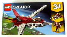 LEGO 157-1 Curved Track Set Parts Inventory and Instructions - LEGO ...