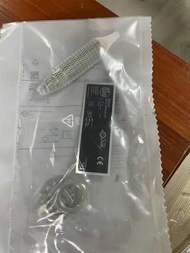 1PC NEW For IGS233 sensor (Alternative)#L286 LZ | eBay