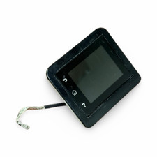 White Spider Electronics | eBay Stores