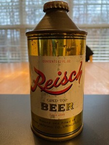 reisch beer products for sale | eBay