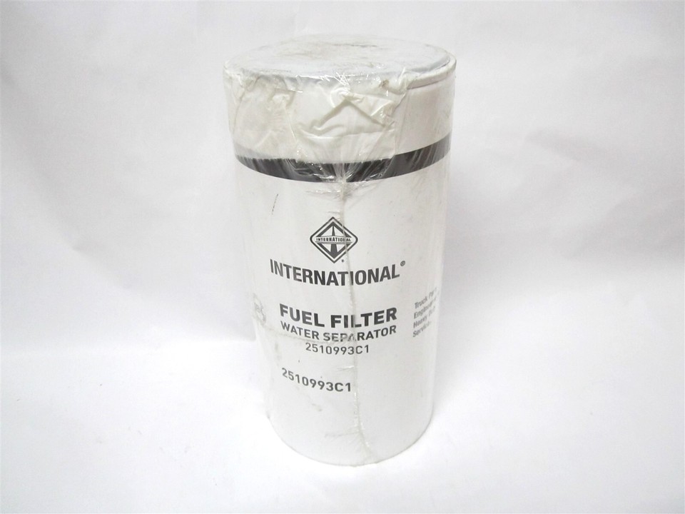 Commercial Truck Parts for sale | eBay