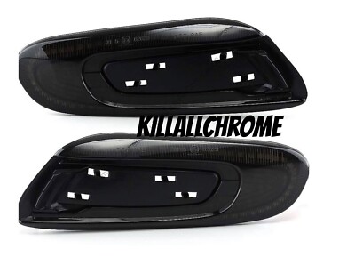 mini cooper side scuttles products for sale | eBay UK