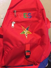 Order of the Eastern Star Collectibles for sale | eBay