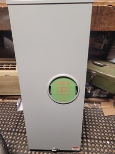 square d meter products for sale | eBay