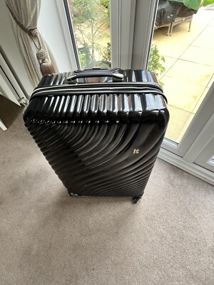 It Suitcase for sale | eBay
