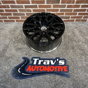 Trav's Automotive | eBay Stores