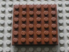 LEGO 5901 River Raft Set Parts Inventory and Instructions - LEGO ...