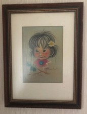 Monteague Prints for sale | eBay