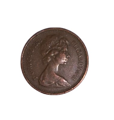 Rare 1p for sale | eBay