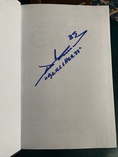 mrbutton87 | eBay Stores