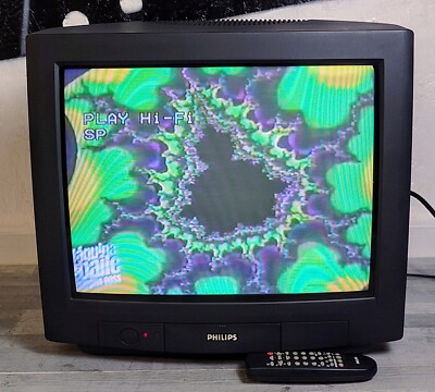 17 Inch Tv for sale | eBay