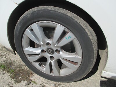 Citroen Ds3 Wheels for sale | eBay