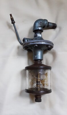 Vintage Agriculture/Farming Stationary Engines for sale | eBay