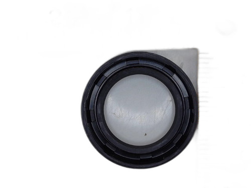 John Deere AR39052 SEAL | eBay