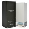 Contradiction By Calvin Klein 3.4 Oz EDT Spray New In Box Sealed ...