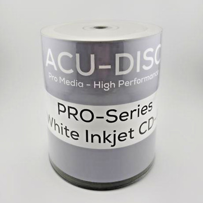 100 Blank Cds for sale | eBay UK