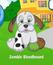 The Kinz Shop | eBay Stores