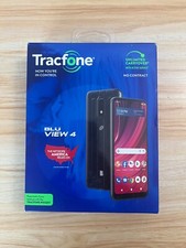 GSM_Hub | eBay Stores