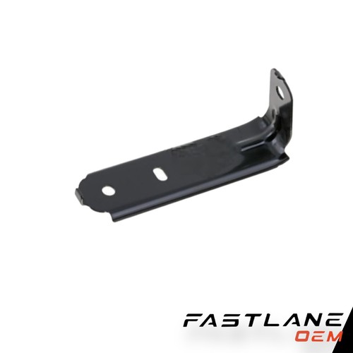 Nissan 852923JA0A Genuine OEM Retaining BRKT for sale online | eBay