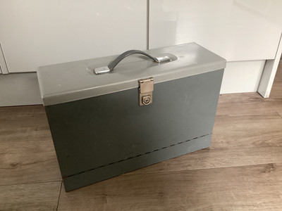 concertina file products for sale | eBay