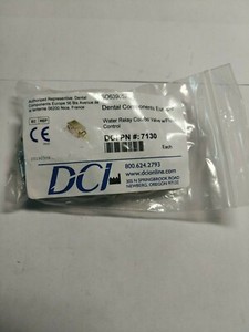 Maben Diffusion | eBay Stores