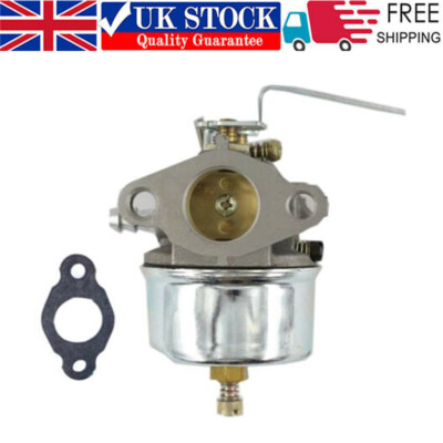 Qualcast 43s in Lawn Mower Parts & Accessories for sale | eBay