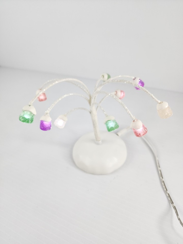 gumdrop tree products for sale | eBay