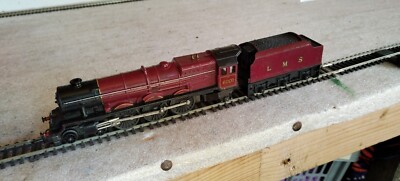 Triang Princess for sale | eBay