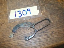 Savage 99 Gun Parts | Guide to Vintage Gun Parts