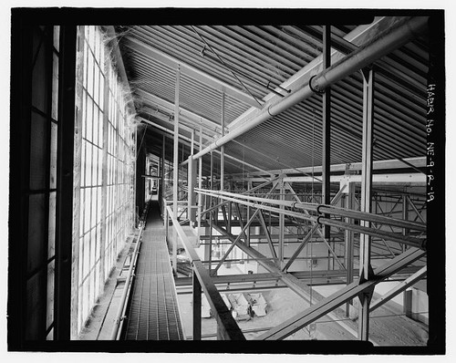 Offutt Air Force Base,Glenn L. Martin Nebraska Bomber Plant,Bellevue,NE ...
