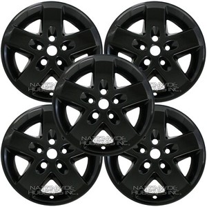 Nationwide Hubcaps | eBay Stores