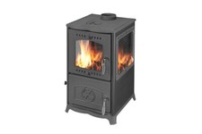 MoonStove | eBay Stores