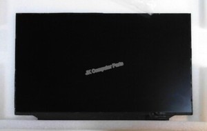 JK COMPUTER COMPONENTS | eBay Stores