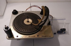 4 Speed Turntable for sale | eBay
