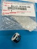 89348-44020-E1 Toyota Retainer, ultrasonic sensor, no.1 8934844020E1 ...