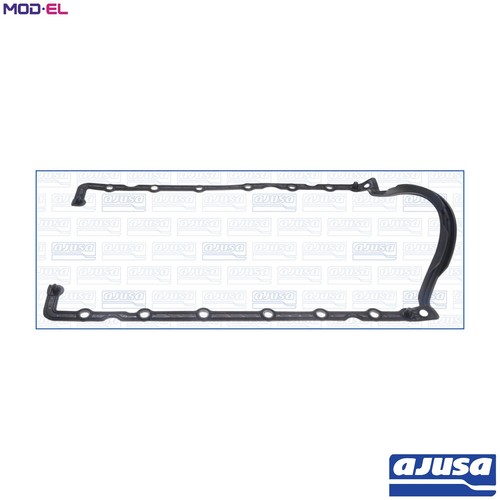 GASKET OIL SUMP 14075000 FOR C9DC/BHDA/BHDB/C9DA/C9DB/RTN/RTP/RTQ/FFDA ...