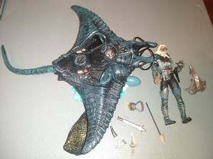 RAR Treasures | eBay Stores