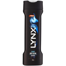 Lynx Hair Care & Styling for sale | eBay