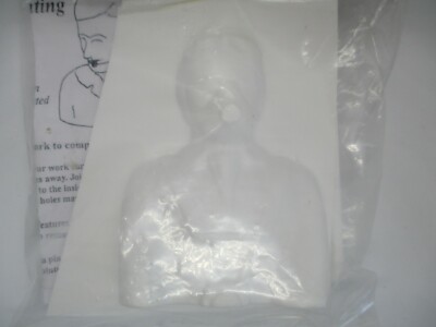 Flair in Rc Aeroplane Models & Kits for sale | eBay