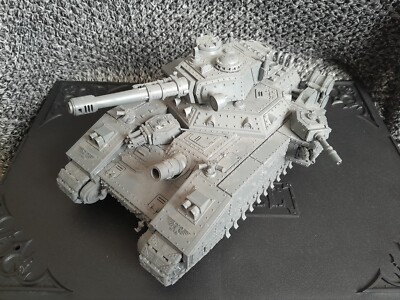 Baneblade for sale | eBay