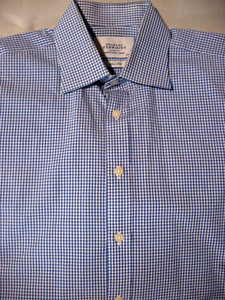 FelineOracle Clothiers and More | eBay Stores