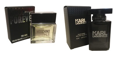 Mens Aftershave Miniatures for sale | eBay