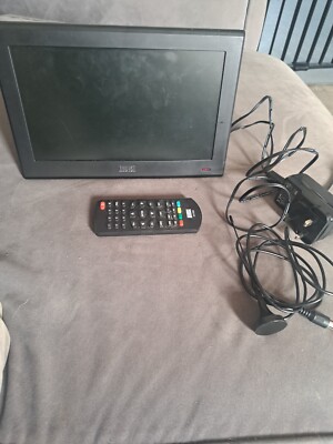 10 Portable Tv for sale | eBay