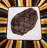 Grilled Steak Dinner, Fake Wax Food, Food Prop, Decor, Handmade | eBay