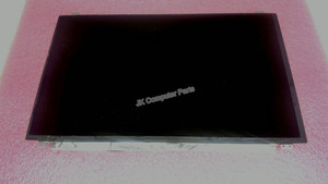 JK COMPUTER COMPONENTS | eBay Stores